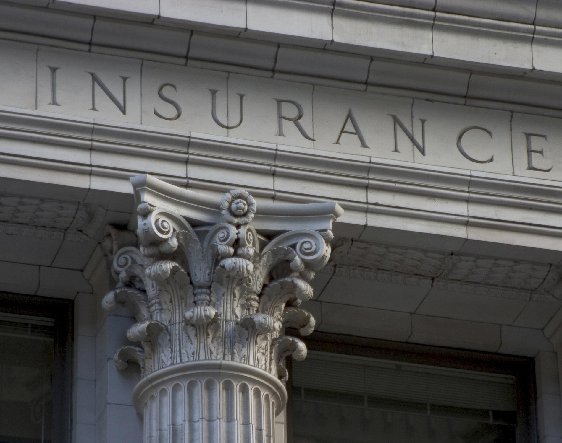 Dentons Canada Insurance Law Review