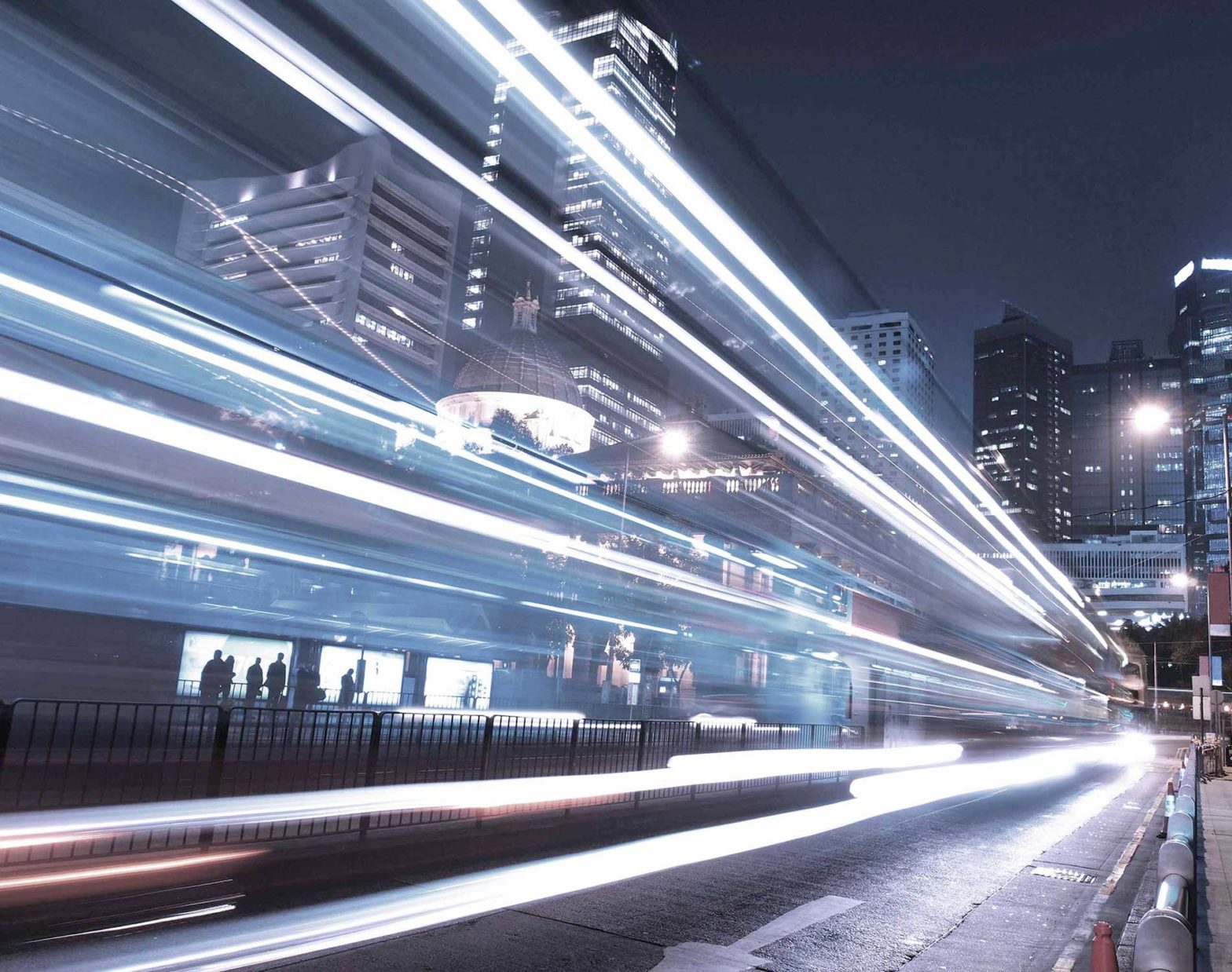 CISRO Publishes Principles for the Conduct of Insurance Intermediaries ...